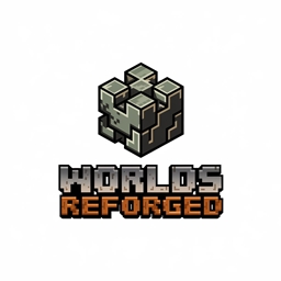 Worlds Reforged - Minecraft Modpacks - CurseForge