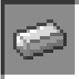 Milygosc's iron terror - Minecraft Mods - CurseForge