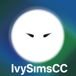 Sharp Nub Brows – Precision Maxis Match Eyebrow CC (24 Swatches) - The ...