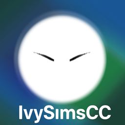 Exotic Natural Brows – Sculpted Soft Eyebrow CC (24 Swatches) - The Sims 4 Create a Sim - CurseForge