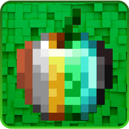 Lots of Apples - Minecraft Mods - CurseForge
