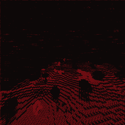 invalid_mod.jar - Gallery - Minecraft Mods - CurseForge