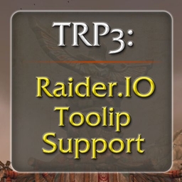 Account Wide Interface Settings - World of Warcraft Addons - CurseForge