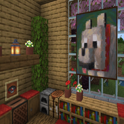 Movie Drop Content - Minecraft Mods - CurseForge