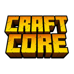 CraftCore - Minecraft Modpacks - CurseForge