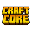 CraftCore - Minecraft Modpacks - CurseForge