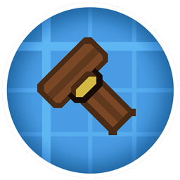 Create: Law and Order - Minecraft Mods - CurseForge