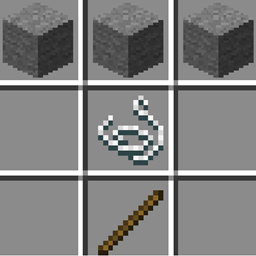 Expensive Stone Tools - Minecraft Mods - CurseForge