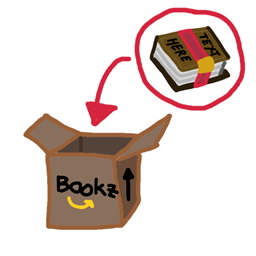 Enchantment Library at Home - Minecraft Mods - CurseForge