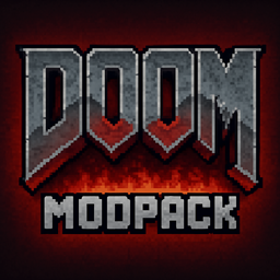 Creators Doom - Minecraft Modpacks - CurseForge