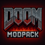 Creators Doom - Minecraft Modpacks - CurseForge