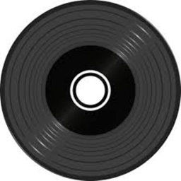 Infinite Music Discs disk 11 patch - Minecraft Resource Packs - CurseForge