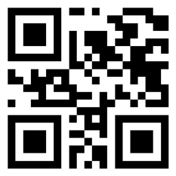 Electric Redstone - Minecraft Bedrock Texture Packs - CurseForge