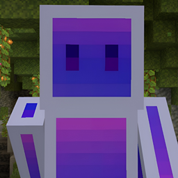 Default Skin Pack Legacy - Minecraft Bedrock Skins - CurseForge