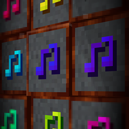 Album Go Wall! - Minecraft Mods - CurseForge