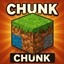 One chunk survival map new v1 - Minecraft Worlds - CurseForge