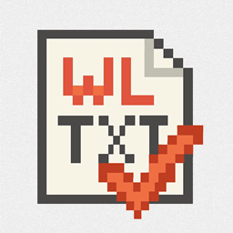 TextWhitelist - Minecraft Bukkit Plugins - CurseForge