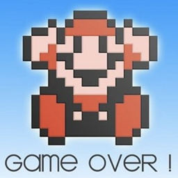 Mario Death Sound - World of Warcraft Addons - CurseForge