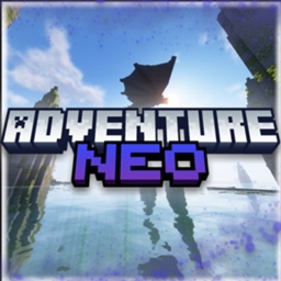 Neo Adventure - Minecraft Modpacks - CurseForge