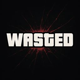 GTA Wasted Death Sound - World of Warcraft Addons - CurseForge