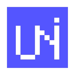 Mojangles Font Update - Minecraft Bedrock Texture Packs - CurseForge