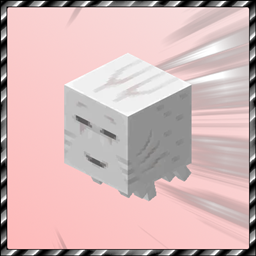 Happy Ghast Flight - Minecraft Mods - CurseForge