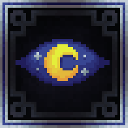 Fading Night Vision - Minecraft Mods - CurseForge