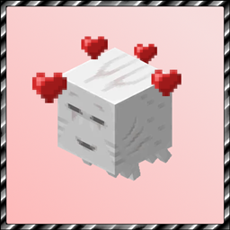 Happy Ghast Breeding - Minecraft Mods - CurseForge