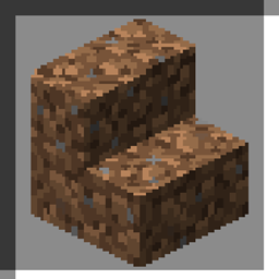 DirtExtras - Gallery - Minecraft Mods - CurseForge