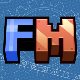 Alylica's Forgotten Mobs - Mob Vote - Gallery - Minecraft Bedrock ...