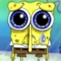 Bowomp Item Break - Gallery - Minecraft Resource Packs - CurseForge