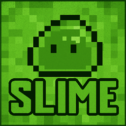 Animated Slime Totem - Files - Minecraft Resource Packs - CurseForge