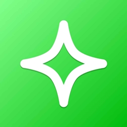 Particles Updated [Particle Effects] - Files - Minecraft Resource Packs ...