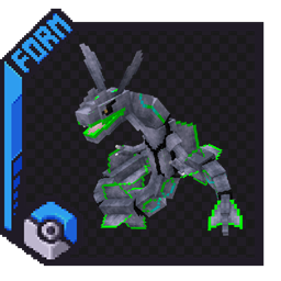 Origins Extra Keybinds - Minecraft Mods - CurseForge