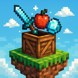 Onecrate – Infinite Random Loot Crate - Files - Minecraft Mods - CurseForge