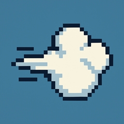 Gas Systems - Minecraft Mods - CurseForge