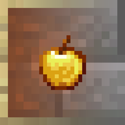 Round's Invisible Frames - Files - Minecraft Mods - CurseForge