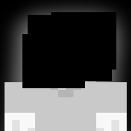 err.file_redacted - Files - Minecraft Mods - CurseForge