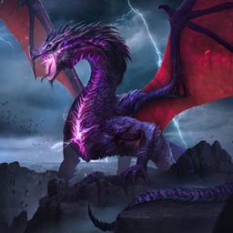 all types of dragons [dragon survival] - Gallery - Minecraft Modpacks ...