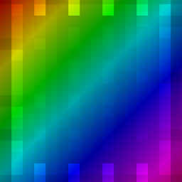 Create Solid Belt Colors - Files - Minecraft Resource Packs - CurseForge