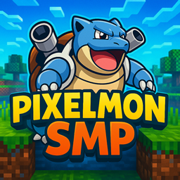 pixelmon - Minecraft Modpacks - CurseForge