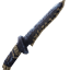 Actual Knives - Gallery - Minecraft Bedrock Addons - CurseForge