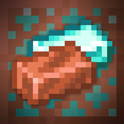 KiCK's Tool Touch-Ups - Minecraft Mods - CurseForge