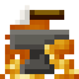 Tinker Tantrum - Minecraft Mods - CurseForge