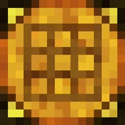 Craftable Sponge by Potato_XIII - Minecraft Data Packs - CurseForge
