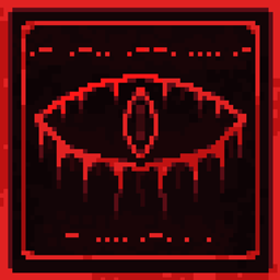 The Occult - Minecraft Mods - CurseForge