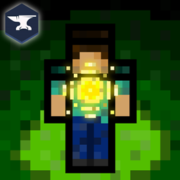 Light Follower (F🔨) - Minecraft Mods - CurseForge