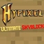 Ultimate Hypixel Package (Foraging Edition) - Minecraft Modpacks - CurseForge