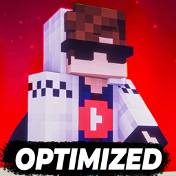 Spunky Optimized - Gallery - Minecraft Modpacks - CurseForge