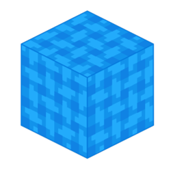 Kilt - Minecraft Mods - CurseForge